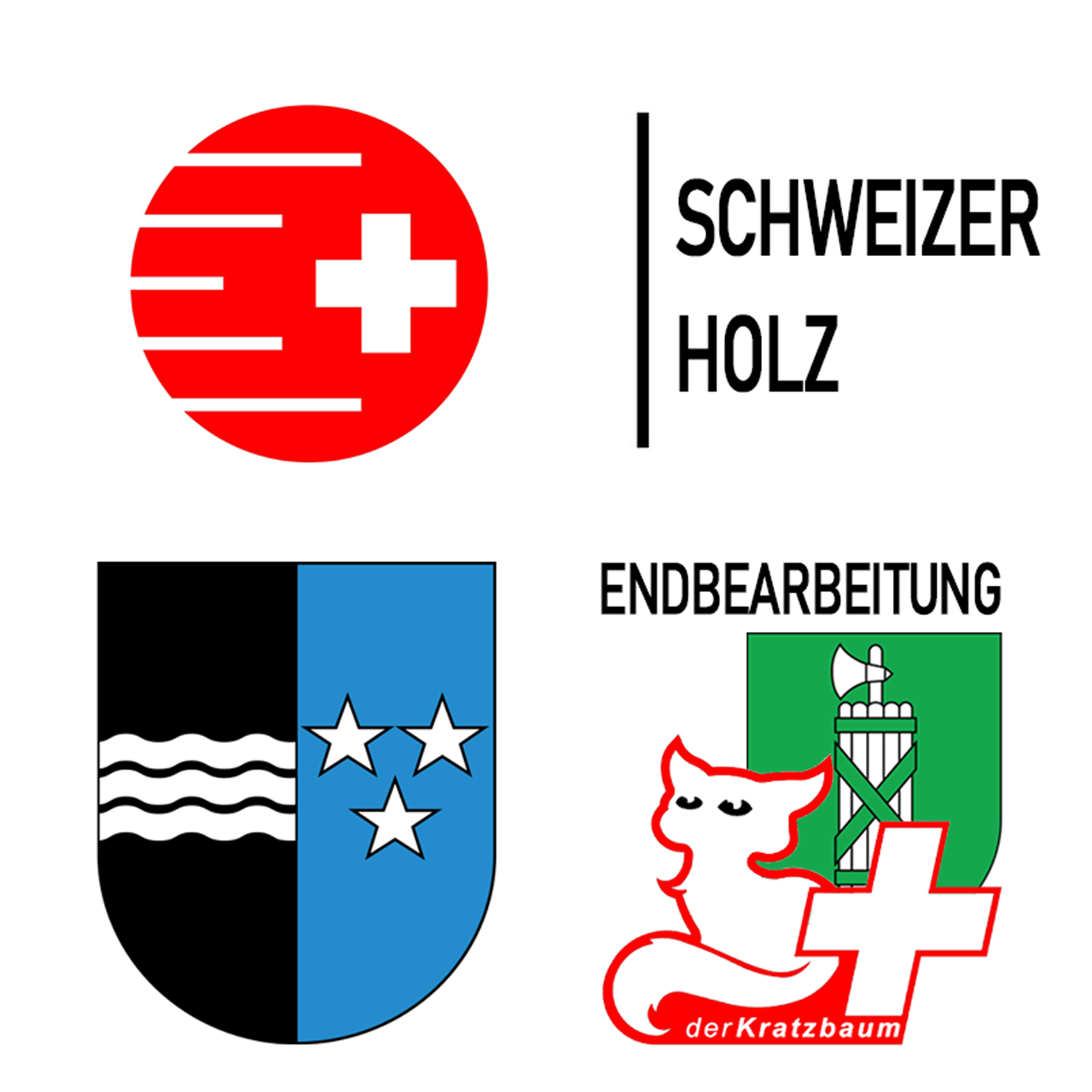 Transparenz | DerKratzbaum GmbH